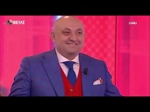 ROK Efsanesi//Ver Müziği//Nuri Alço Gazoz//Türk Futbolunun Nuri Alçosu Sensin Sinan//Adana Dürüm//