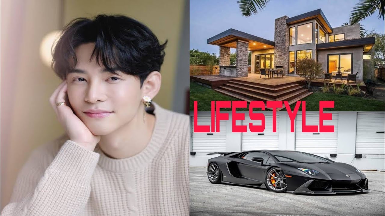 Nut supanut lourhaphanich Lifestyle, Age, Wife, Biography, Net Worth ...