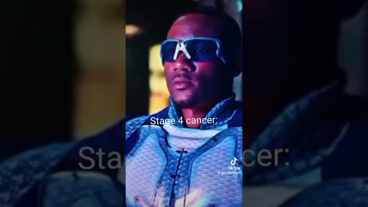 a-train meme, IT'S A JOKE! - YouTube