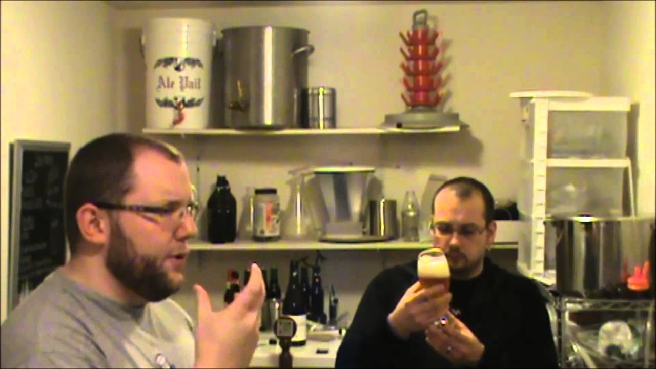 Matilda - Goose Island - YouTube