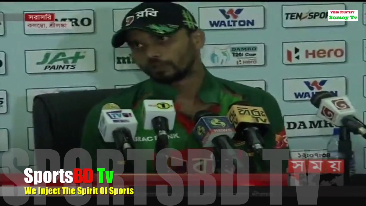 Mohammed Yesin Arafat Mithun(3) - YouTube