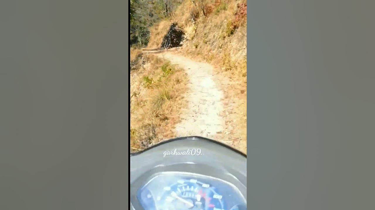 in wadiyo mai ||| #song #uttarakhandshorts #shorts #viral - YouTube