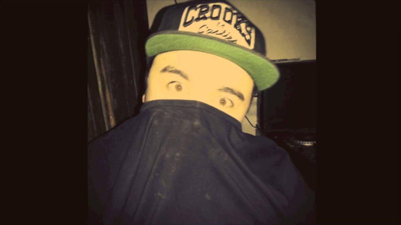 Miami Horror Ft. Sarah Chernoff - Real Slow (Rife. Remix) - YouTube