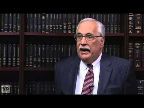 Jacoby & Jacoby Law Offices Medford, NY Bankruptcy Lawyers - YouTube