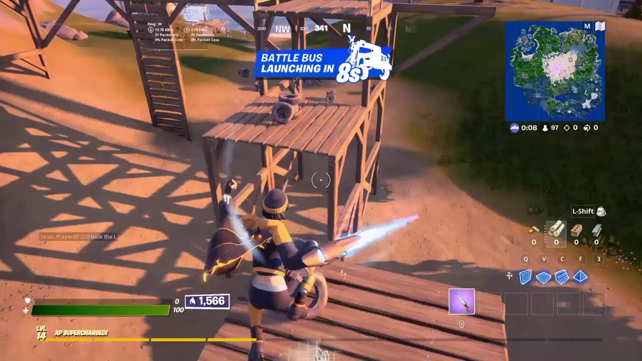 Arena grind|Romania - YouTube