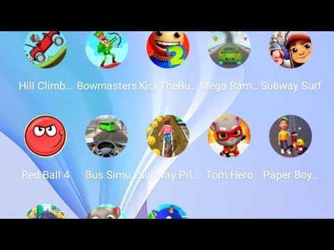 My Talking Hal Angela Tom Friends Pinocchio & Peppa Holiday,Vlad & Niki ...