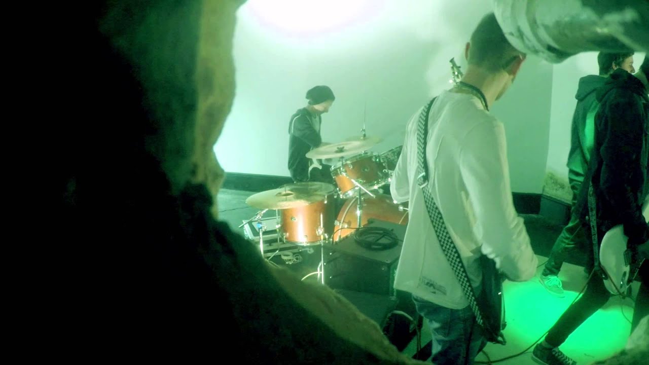 music video for uni - YouTube