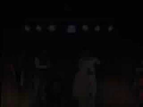 Sack Escape - YouTube