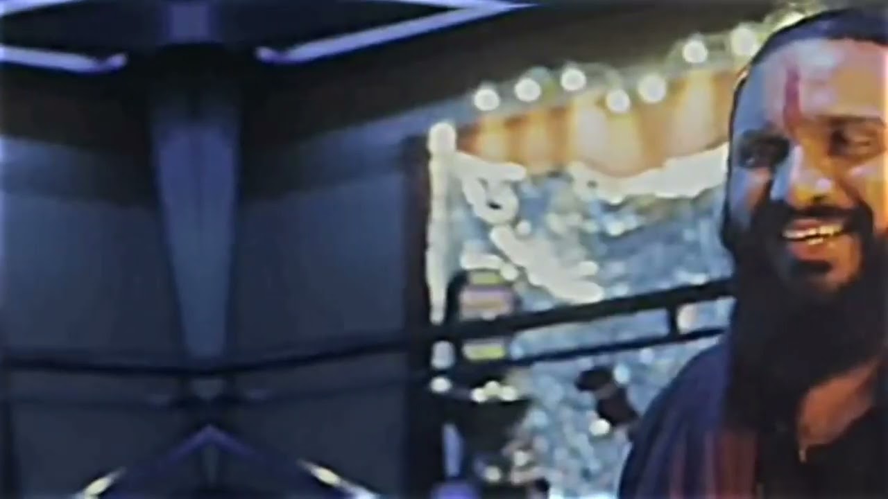 NO LOVE - BRAHMASTRA VANARASTRA SRK EDIT | MOHAN BHARGAV EDIT | S ...