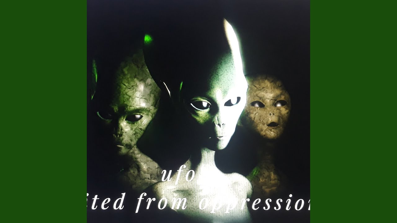 CREAM (feat. DESMO) - YouTube Music