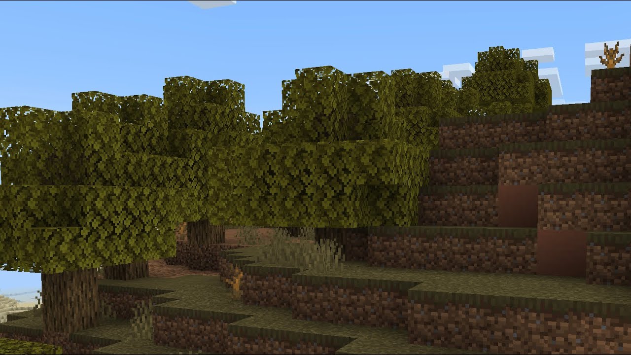 AMAZING MINECRAFT VIDEO COMING SOON! STAY TUNED! - YouTube