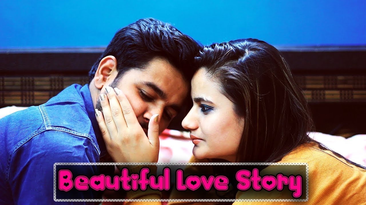 pyar tune kya Kiya Love Story 2019 Full episode desi love - YouTube