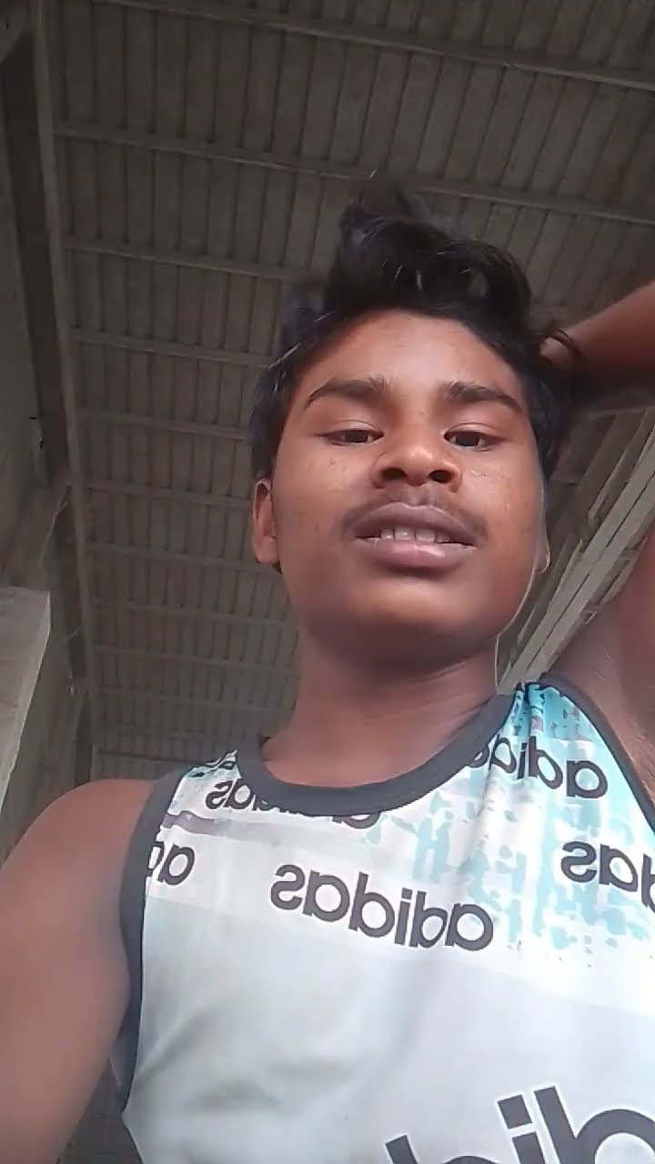 hello guys bhai support kar dena like video jayveer Kumar mera naam hai ...