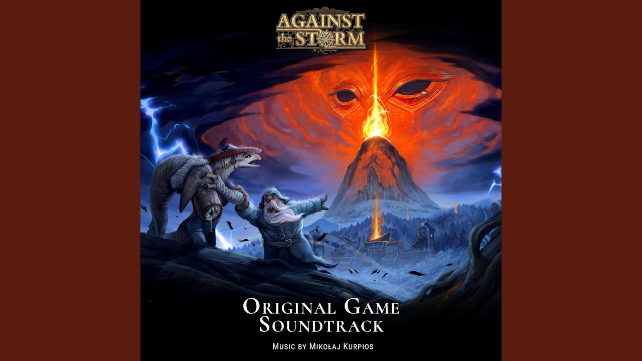 Scorched Queen - YouTube
