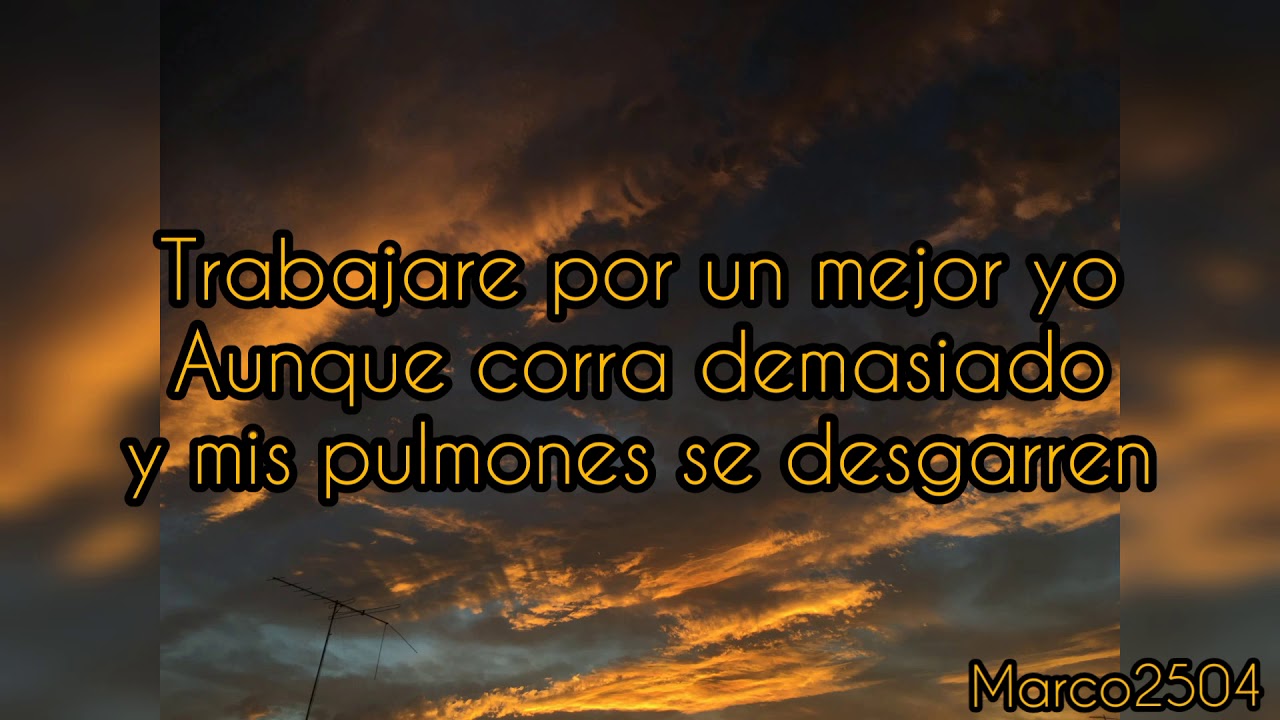 Eternal Sunshine - Epik High (Produced by Suga Of BTS) Sub. Español ...