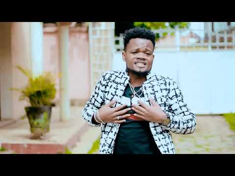 LUDO TSIRAFILAHY - DOUBLAGE (NOUVEAUTE CLIP GASY 2021)