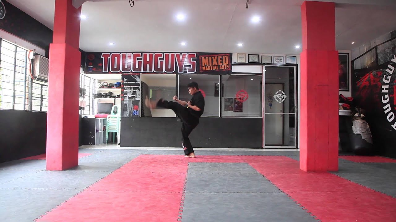 TBB -VOLUME2 - YouTube