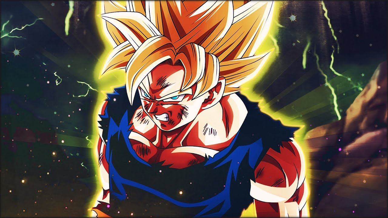 HUGE TANABATA INFO! THE 77 SSRS REVEALED + NEW EZA CONFIRMED! (DBZ ...