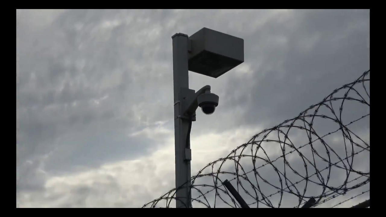 THE ROSE PARADE WAVE - YouTube