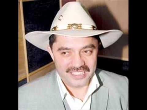 Nicolae Guta   Sandala Banateana