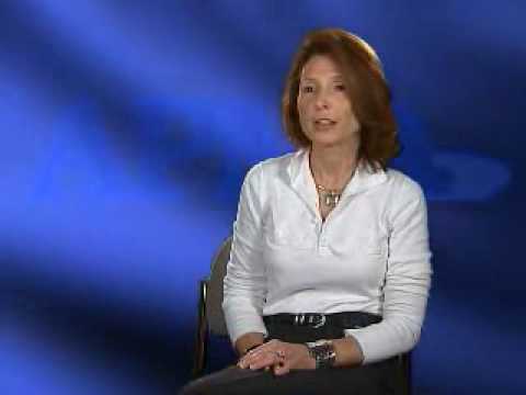 Who is Today's Podiatrist? - YouTube