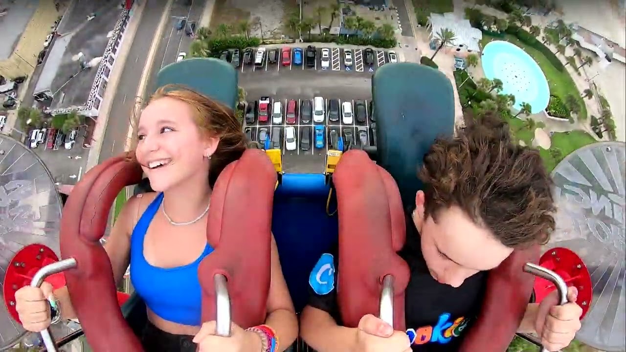 Dylan & Rosa - YouTube