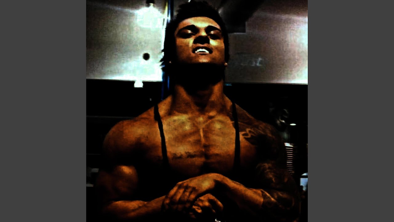 ZYZZ IS WITH US - YouTube
