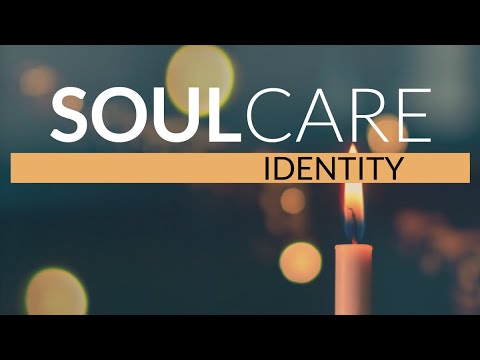 Message | 21 May 2023 | Sarah Baggaley - YouTube