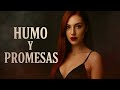 Humo y Promesas – Blues del Engaño y las Falsas Promesas Chords - Chordify