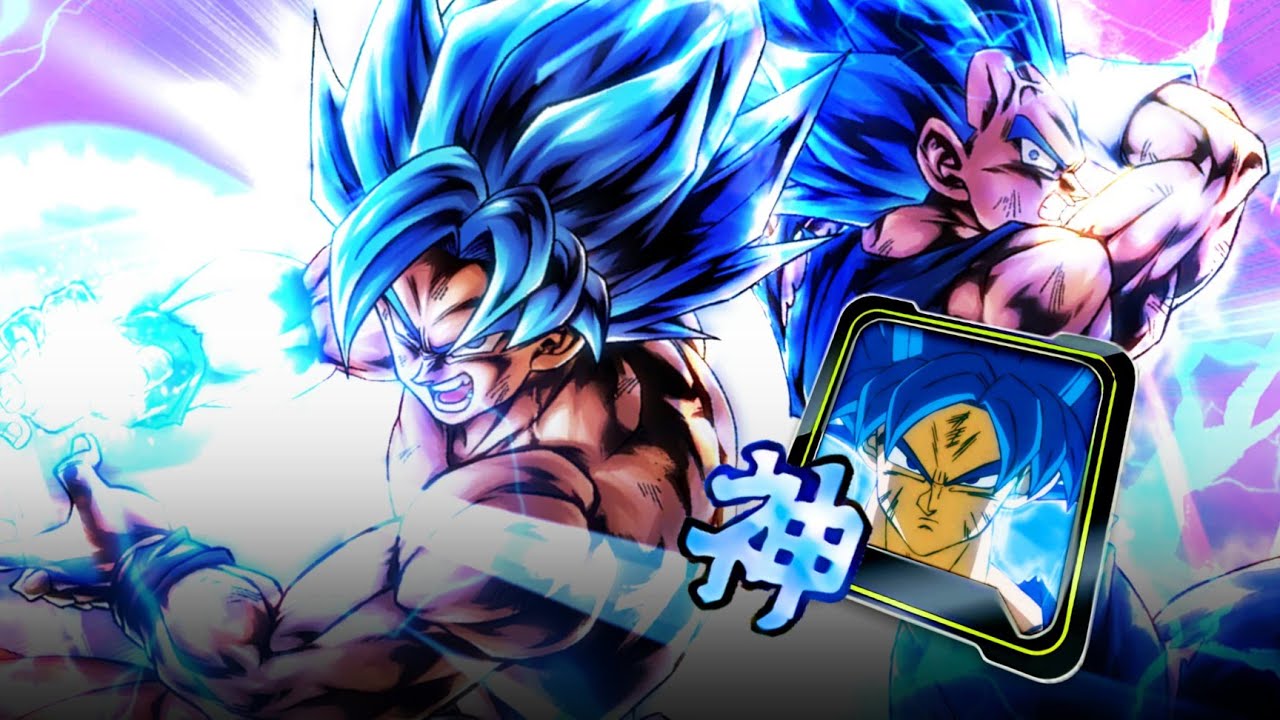 ME HAN SORPRENDIDO REALMENTE 💥 EL PLATINO DE LOS BLUE BOYS LOS TRAE AL ...