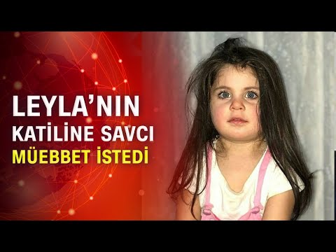 Leyla Aydemir davasında son durum