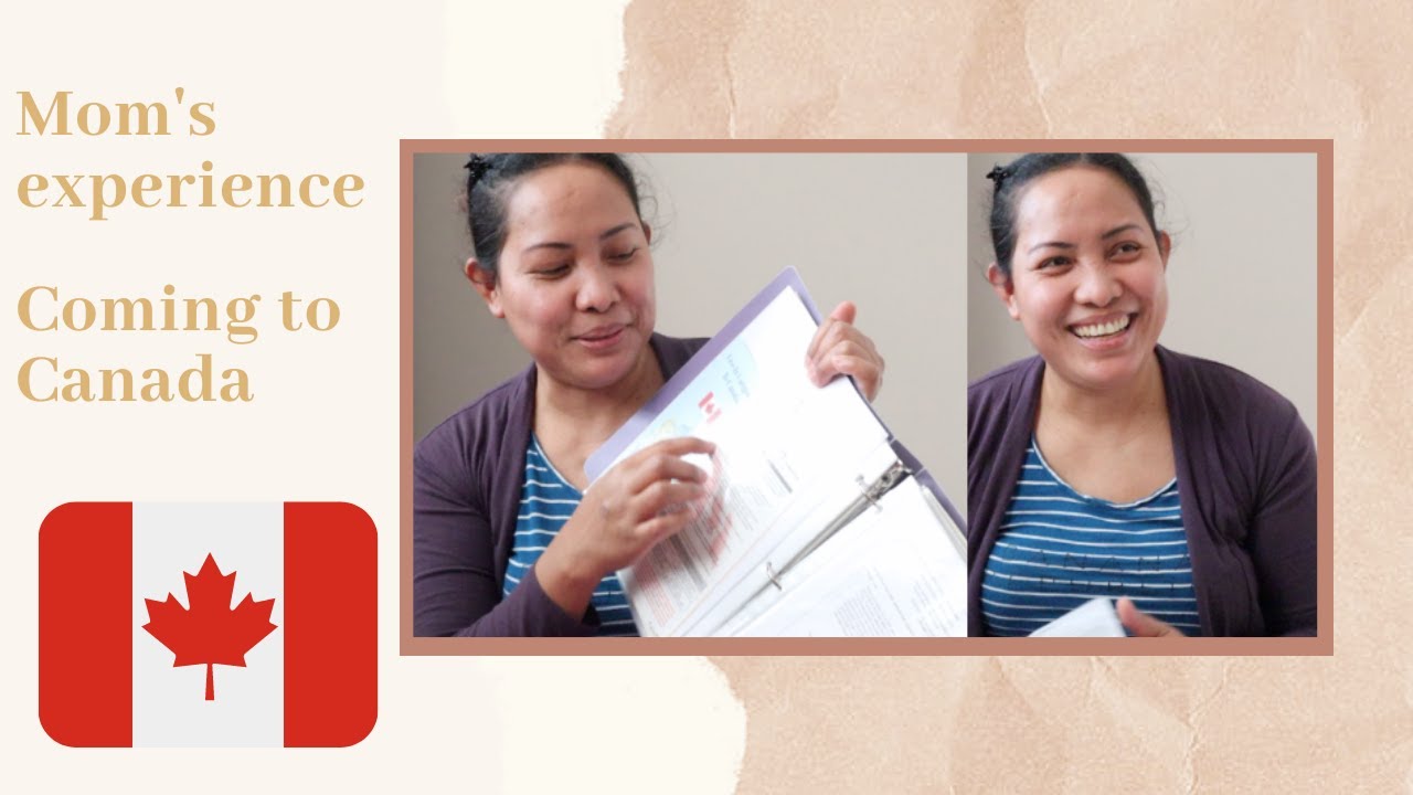 Q A How To Apply To Canada As A Live in Caregiver Benefits To Work q-a-how-to-apply-to-canada-as-a-live-in-caregiver-benefits-to-work