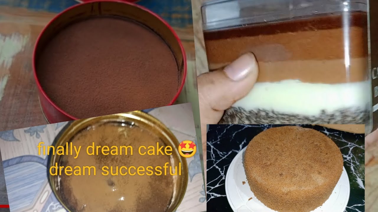 viral dream cake bakery 1piece box₹250rs🤑 nammav2le try panni family ya ...