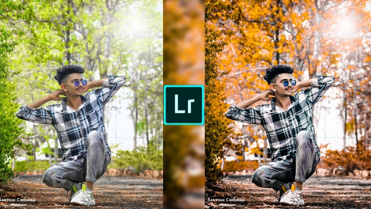 Lightroom photo editing tutorial | Lightroom photo editing background ...