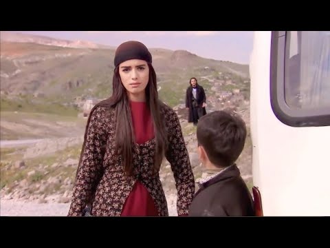 Tek Türkiye 142 Bölüm