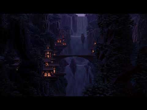 İsmail Yk | Nerdesin [ Speed up ]