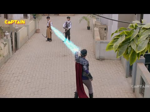 Baalveer Returns Full Episode 300 || Dev Joshi, Vansh Sayani || बालवीर