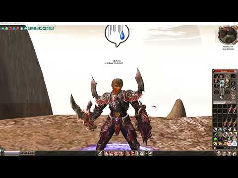 Winchester95 - 66 ADET BECERI EFSUN NESNESI - METINŞAH