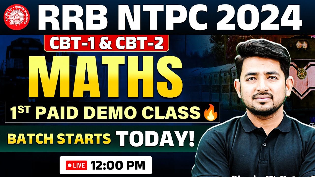 rrb-ntpc-maths-classes-2024-rrb-ntpc-maths-paid-batch-demo-class-1