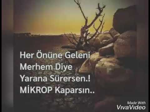 En anlamlı sözler ( 2) ✌✌😉😉