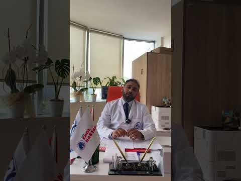Prof. Dr. Orçun Çelik \