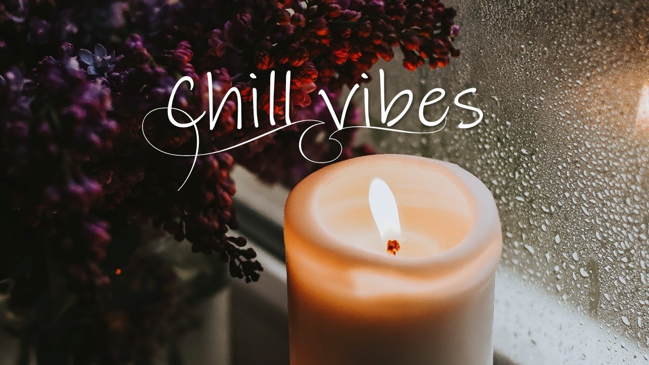 CHILL VIBES | SOLO PIANO | CHILLING MUSIC - YouTube