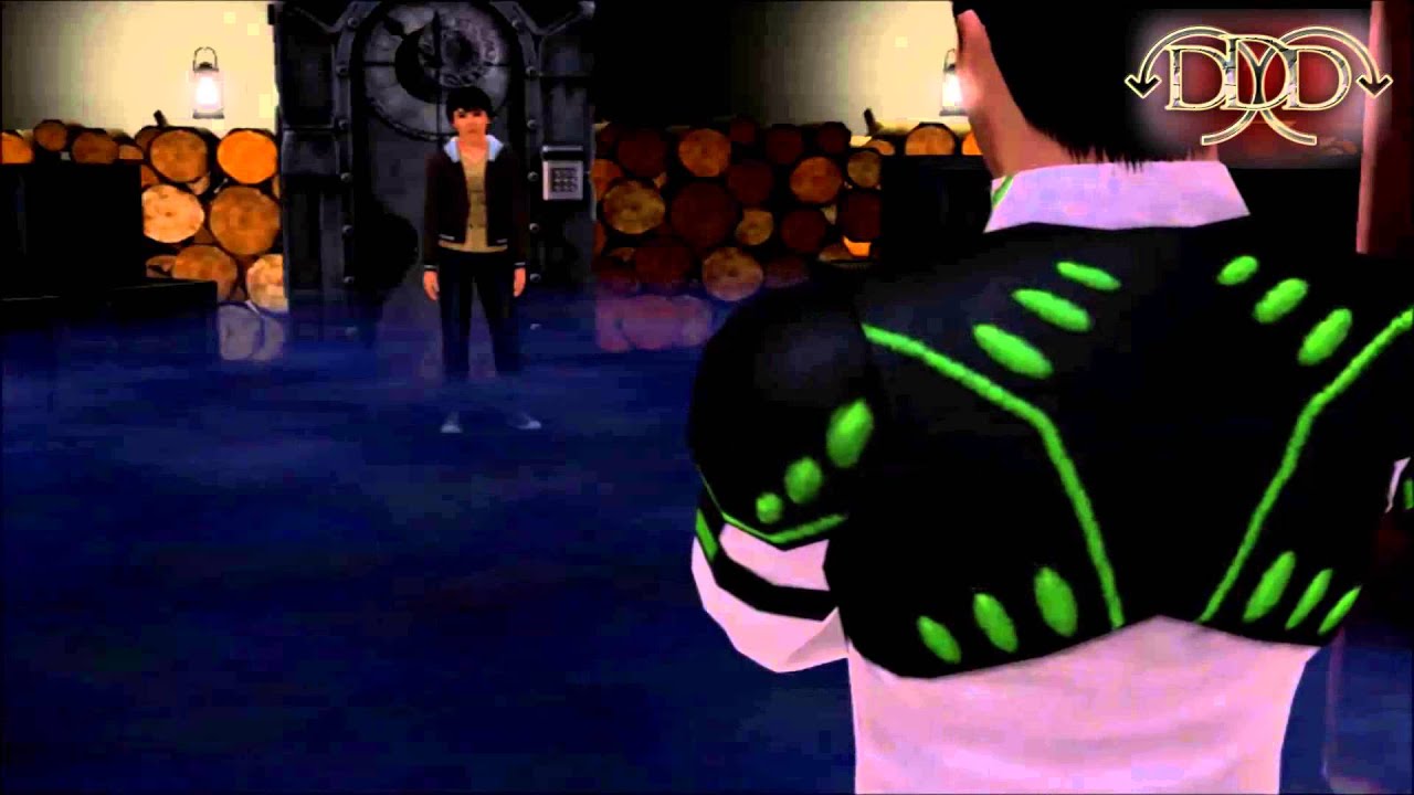 DDD2 - Inscrição - Lucas Garcia - YouTube