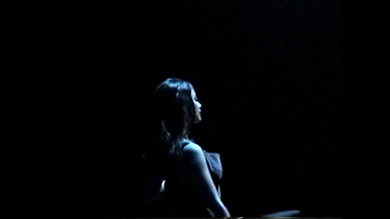 Sameer Amir - 4 ME BABY (Official Visualizer) - YouTube