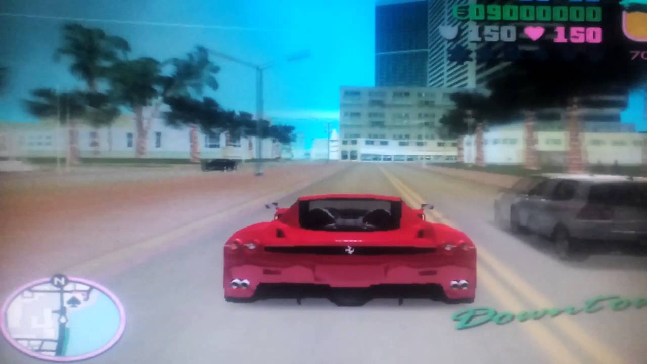 Lyari express the game - YouTube