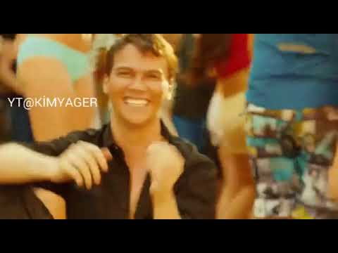 Tabi tabi ||||||||| gereksiz sansür part #5 #mizahkonusu #evdekal #2021