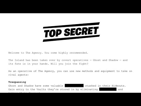 Project Ryft (Coming Soon) - YouTube