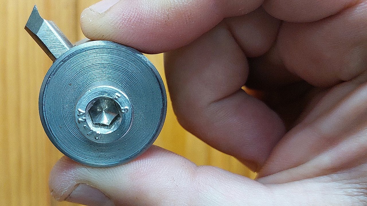 Top 3 brilliant metal turning ideas you've never seen before - YouTube