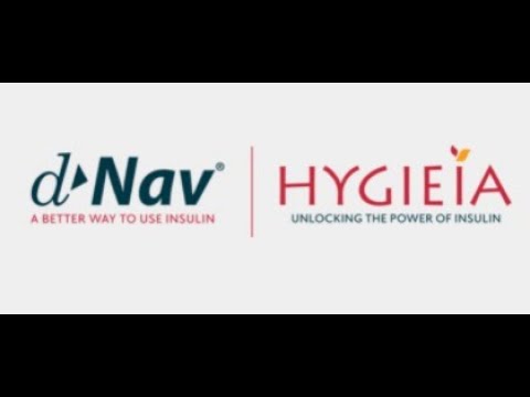 Livonia-based Hygieia's D-Nav app helps patients with Type 2 Diabetes ...