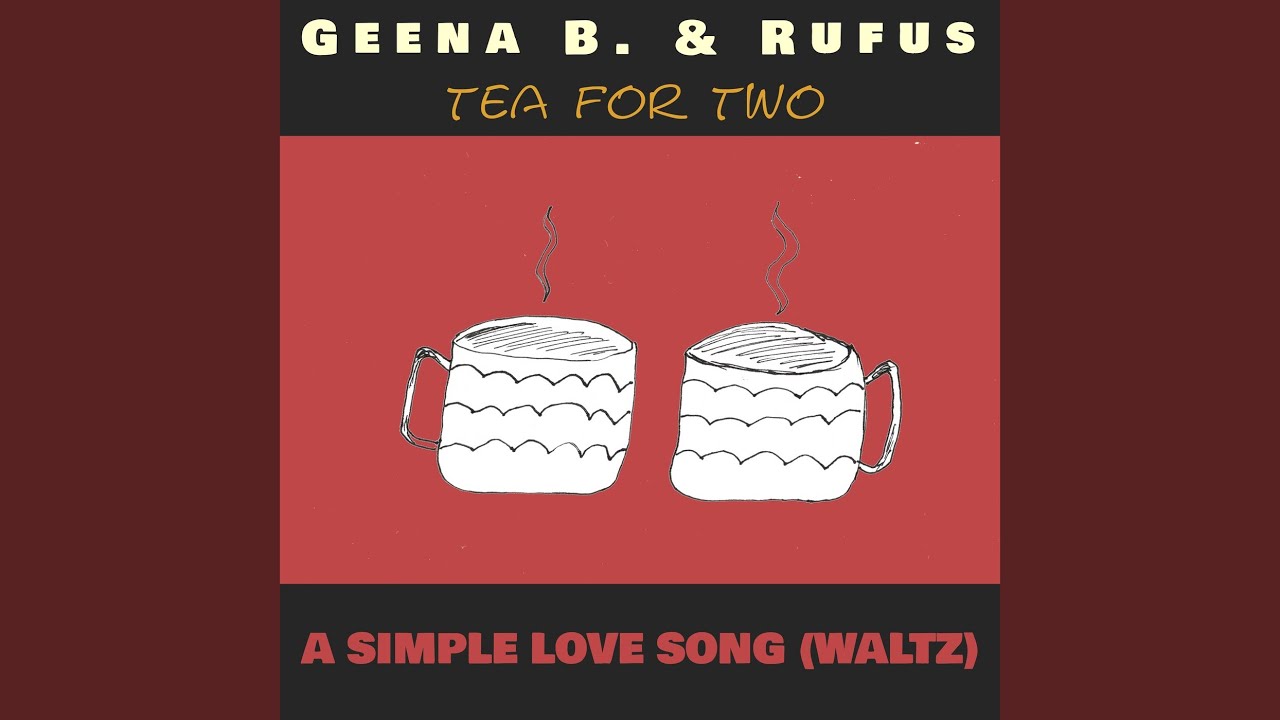 A SIMPLE LOVE SONG (WALTZ) - YouTube